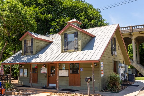 RIVER RANCH RV RESORT - Updated January 2025 - 23 Photos & 20 Reviews ...