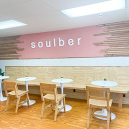 SOULBER KITCHEN - Updated July 2025 - 72 Photos & 15 Reviews - 14 Depot ...