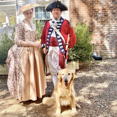 RILEY’S APPLE FARM - Updated November 2024 - 298 Photos & 190 Reviews ...