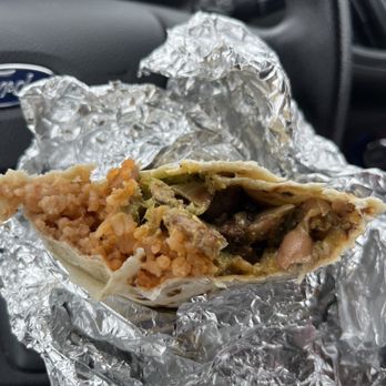 EL CHILE TOREADO - Updated August 2024 - 149 Photos & 256 Reviews - 807 ...