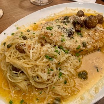 JONATHAN’S THE RUB AT MEMORIAL GREEN - Updated April 2025 - 622 Photos ...