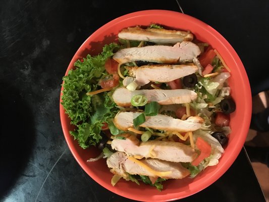 RODEO MEXICAN RESTAURANT - Updated October 2025 - 31 Photos & 89 ...