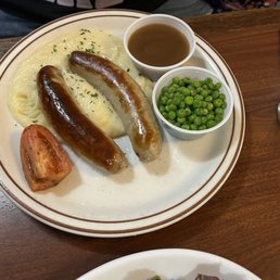 THE FAT RABBIT PUBLIC HOUSE - Updated July 2025 - 516 Photos & 478 ...