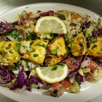 MIRAJ RESTAURANT - Updated August 2025 - 17 Photos & 12 Reviews - 8801 ...