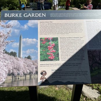 RANCHO SAN RAFAEL REGIONAL PARK - Updated October 2025 - 639 Photos ...