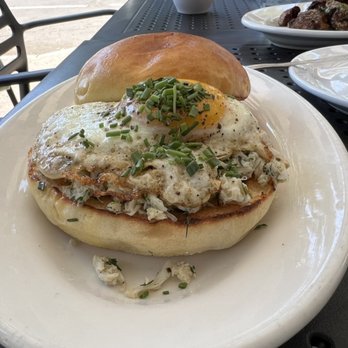 ROUX - 436 Photos & 230 Reviews - 688 Park Ave, Rochester, New York ...