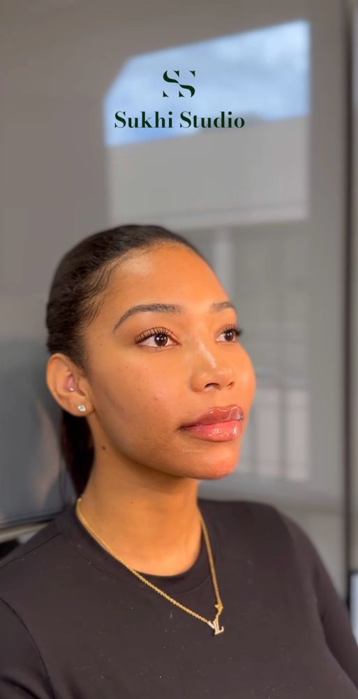 SUKHI STUDIO - Updated September 2025 - 21 Photos - 8550 Santa Monica ...