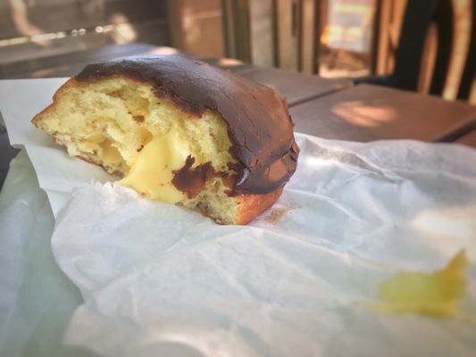 BEVERLY BAKERY & CAFE - Updated June 2024 - 79 Photos & 175 Reviews ...