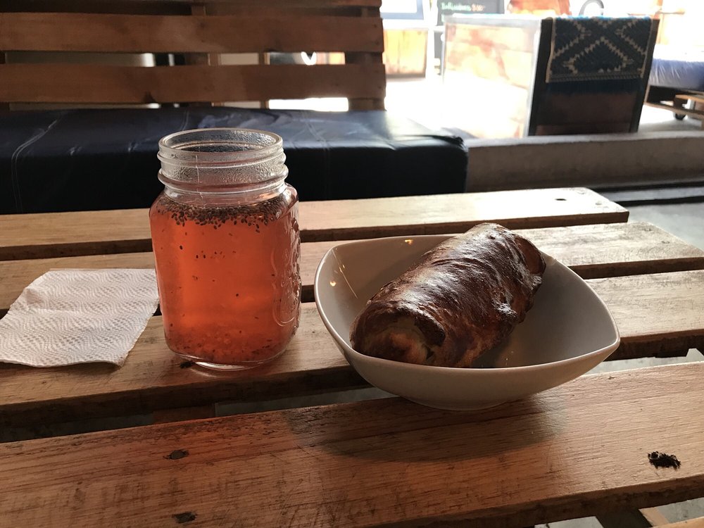 PICORETE SALIVON - Updated December 2024 - 18 Photos - Cozumel 7 ...