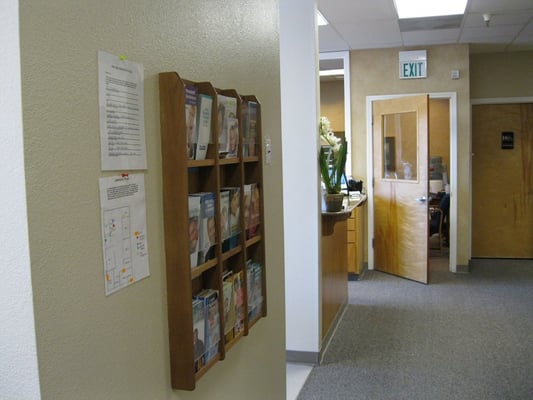 JAMES D PRIGMORE, DDS - Updated October 2025 - 15 Photos & 26 Reviews ...