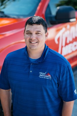 TRIAD MECHANICAL COMPANY - Updated September 2025 - 83 Photos & 24 ...