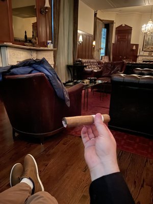 BIGGS MANSION - Updated May 2024 - 64 Photos & 103 Reviews - 1150 N ...