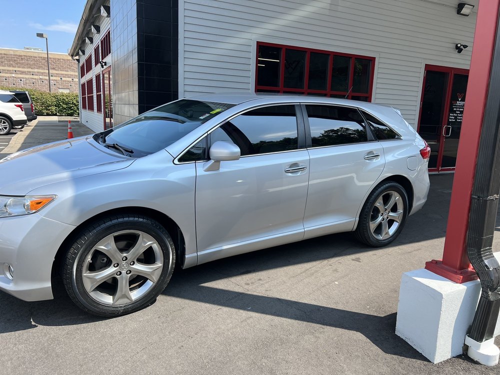 WIZ AUTOS - Updated December 2025 - 26 Photos & 98 Reviews - 250 Ferry ...