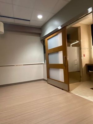 WAKEMED NORTH HOSPITAL - Updated December 2025 - 42 Photos & 47 Reviews ...