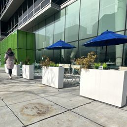 BLUESTONE LANE WEST END CAFÉ - Updated December 2025 - 820 Photos & 560 ...