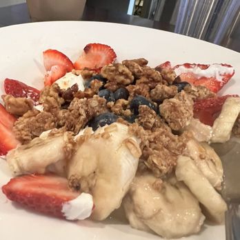 SYRUP DOWNTOWN - Updated July 2024 - 1777 Photos & 1842 Reviews - 999 ...