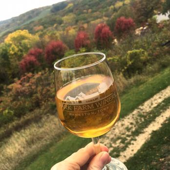 PARK FARM WINERY - Updated July 2025 - 46 Photos & 25 Reviews - 15159 ...