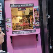 THE SWEET SHOP NYC | 513 Photos & 485 Reviews - 404 E 73rd St, New York ...