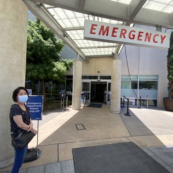 SHARP MEMORIAL OUTPATIENT PAVILION - Updated December 2024 - 42 Photos ...