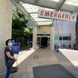 SHARP MEMORIAL OUTPATIENT PAVILION - 41 Photos & 62 Reviews - 3075 ...