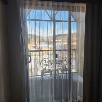 CLUB WYNDHAM DURANGO - Updated November 2025 - 21 Photos & 15 Reviews ...