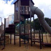 SAN GABRIEL PARK - CREATIVE PLAYSCAPE - 61 Photos & 16 Reviews - 1003 N ...