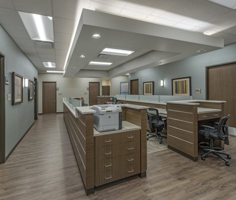 VILLAGE MEDICAL - Updated September 2025 - 27 Photos & 100 Reviews ...