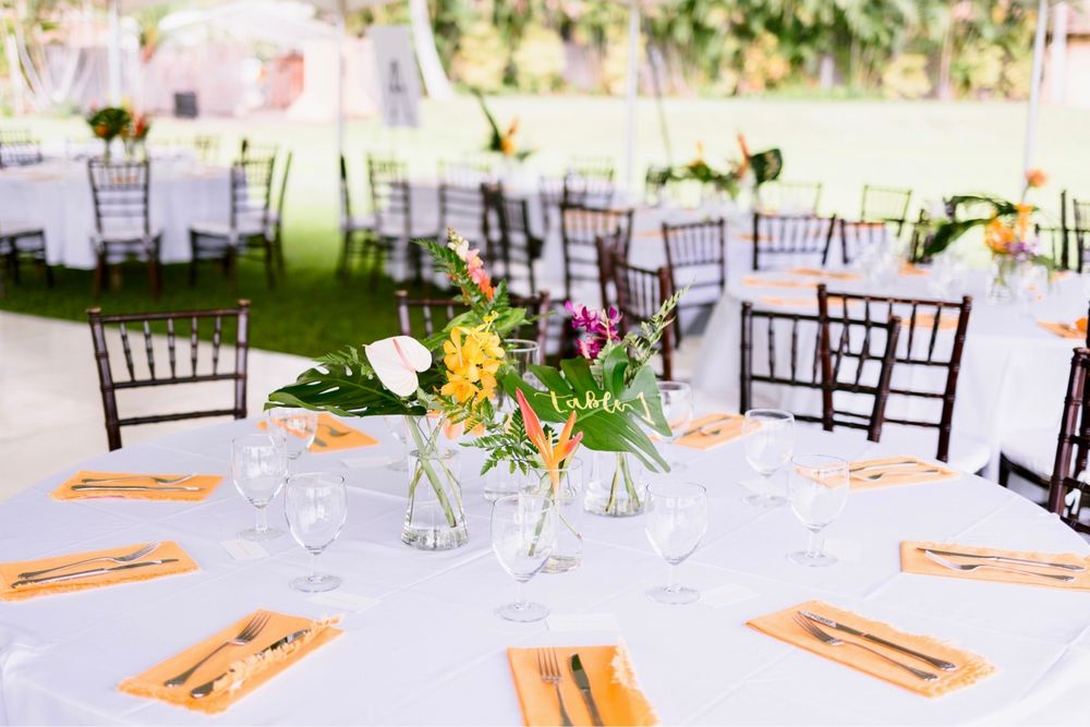 MAIN PARTY RENTALS HI - Updated October 2025 - 53 Photos & 50 Reviews ...