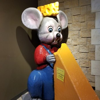 MARS CHEESE CASTLE - Updated June 2024 - 1475 Photos & 823 Reviews ...