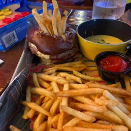 CLINTON HALL - FIDI - Updated January 2026 - 1005 Photos & 803 Reviews ...