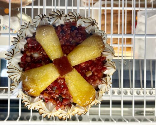 VICKY BAKERY- PLANTATION - Updated May 2026 - 73 Photos & 45 Reviews ...