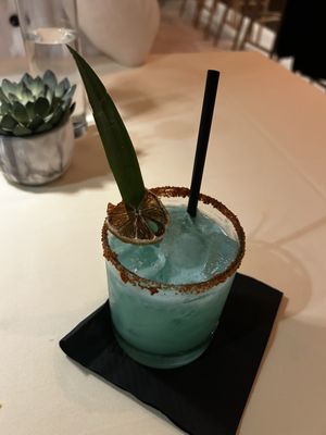 JAKO COCINA Y AGAVE - Updated June 2025 - 77 Photos & 27 Reviews - 5754 ...