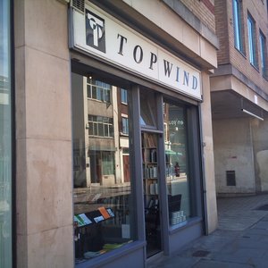 ANDERTONS MUSIC CO - Updated October 2025 - 58-59 Woodbridge Road ...