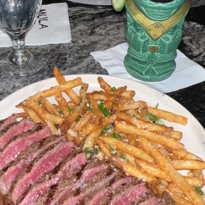 MULA CANTINA - 26 Photos - 4901 W Expy 83, McAllen, Texas - Mexican ...