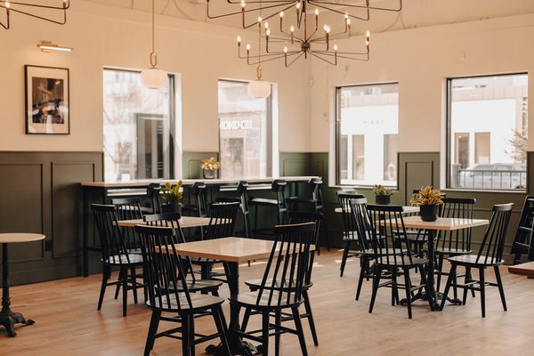 SUMMER MOON COFFEE - Updated December 2025 - 64 Photos & 52 Reviews ...