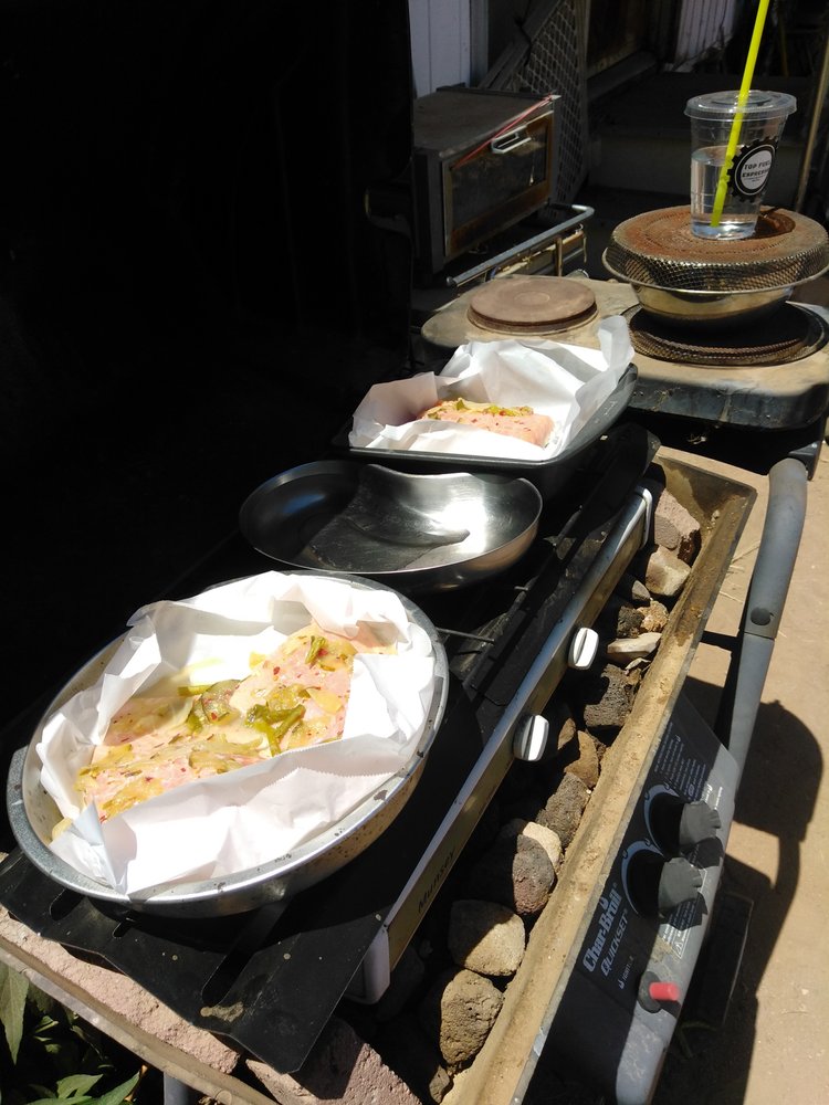 KPHO-TV CBS 5 - Updated November 2025 - 48 Reviews - 5555 N 7th Ave ...