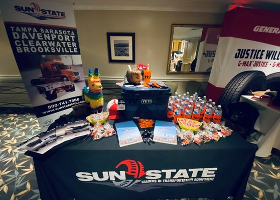 SUN STATE INTERNATIONAL TRUCKS - Updated July 2025 - 23 Photos - 6020 ...