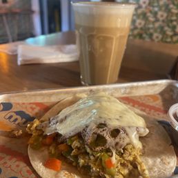 MUCHACHO - Updated July 2024 - 1018 Photos & 524 Reviews - 904 Memorial ...