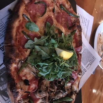 DIRTY NORTHERN - Updated August 2024 - 46 Photos & 43 Reviews - 103 ...