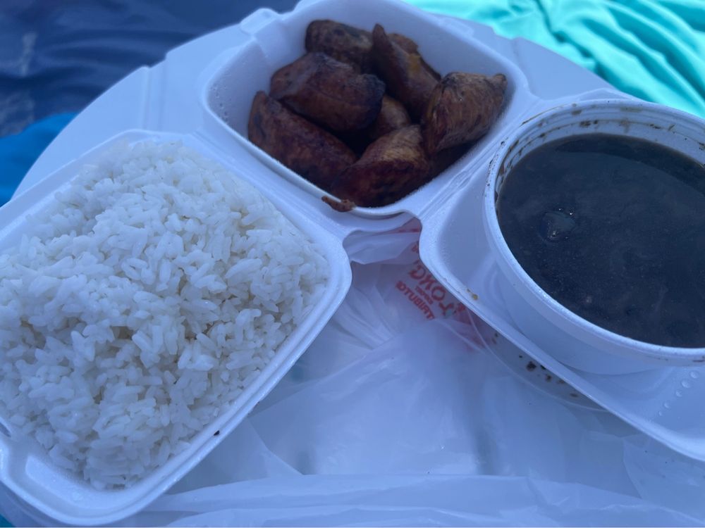 EL KIOSKO LATIN CAFE - Updated August 2024 - 46 Photos & 54 Reviews ...