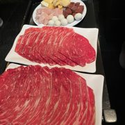 BOILING HOT POT - 964 Photos & 1058 Reviews - 5512 Geary Blvd, San ...