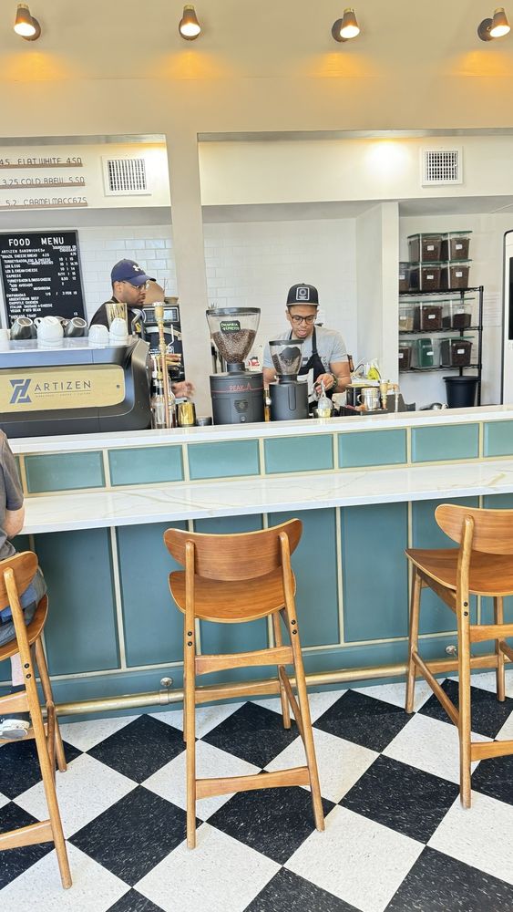 ARTIZEN - Updated October 2025 - 62 Photos & 40 Reviews - 3700 ...