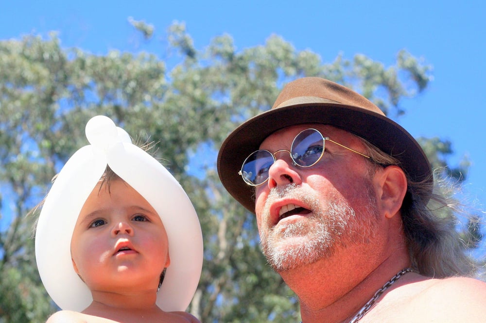 RANKIN JON P ATTY AT LAW - Updated December 2025 - 80 Main St ...