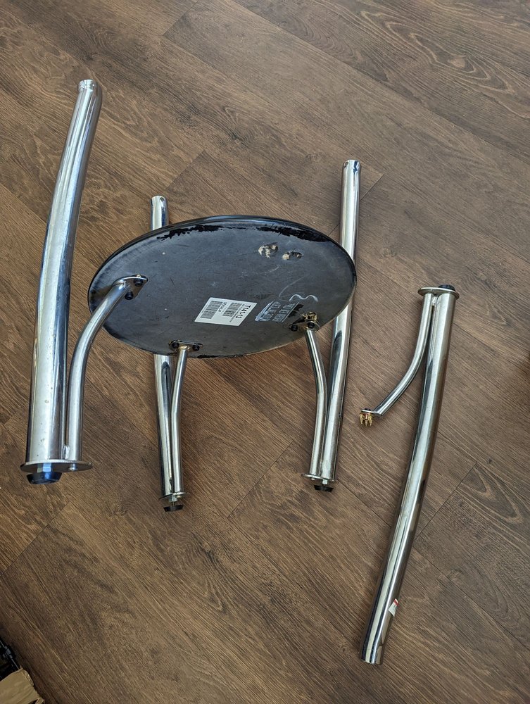 ATLANTIC RELOCATION SYSTEMS - Updated July 2025 - 9967 Westpoint Dr ...