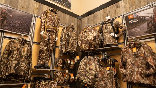 SCHEELS - Updated December 2025 - 317 Photos & 262 Reviews - 11282 S ...