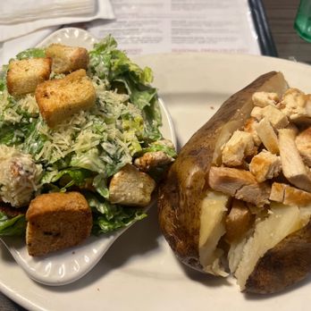 MARIE CALLENDER’S RESTAURANT & BAKERY - Updated December 2024 - 307 ...