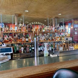 THE KNICKERBOCKER TAVERN - Updated May 2025 - 220 Photos & 253 Reviews ...