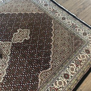 ISTANBUL RUG - 192 Photos & 75 Reviews - Rugs - 1551 University Ave ...