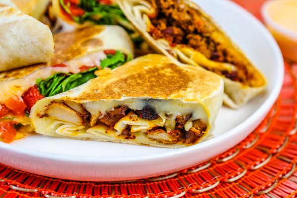 MAYA LATIN KITCHEN - Updated December 2025 - 70 Photos & 37 Reviews ...