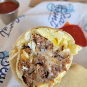 SEAFRONT BAKING - Updated February 2025 - 112 Photos & 61 Reviews ...